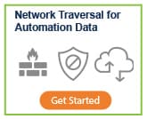OPC Servers - OPC UA Migration - 100+ Solutions by Matrikon®