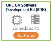 OPC Servers - OPC UA Migration - 100+ Solutions by Matrikon®