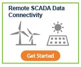 OPC Servers - OPC UA Migration - 100+ Solutions by Matrikon®