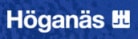 Hoganas AB Implements OPC Server for Intellution FIX