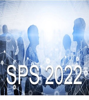 SPS 2022(08-10.11.22) at MatrikonOPC.com